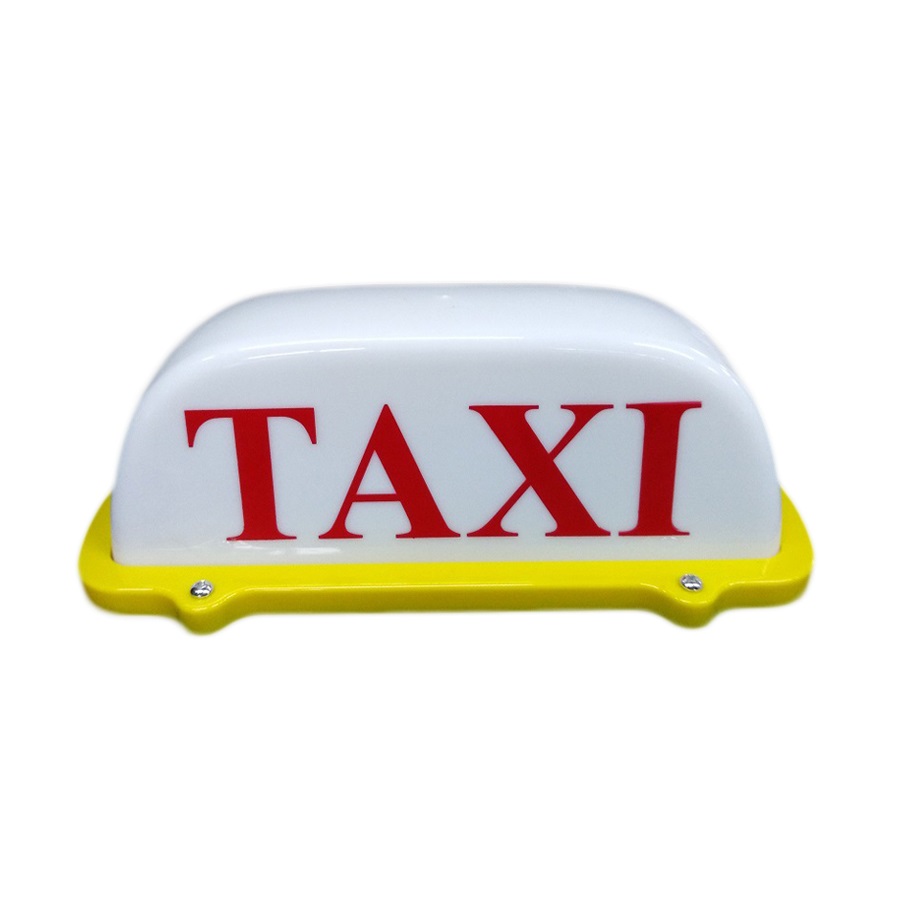 Авто галантерија Archives – Page 2 of 4 – MkMarket