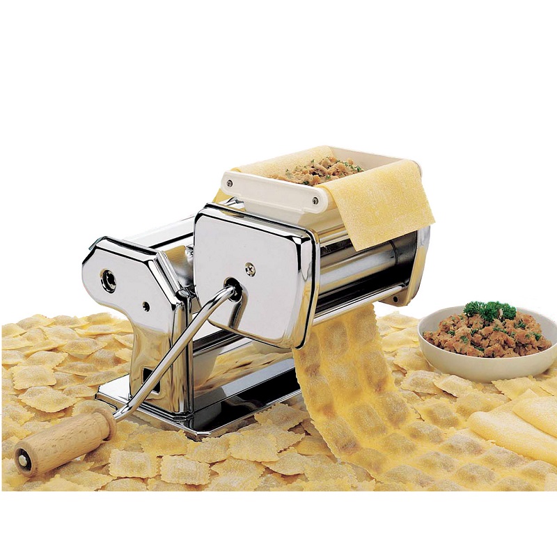 Машинка за равиоли – MkMarket