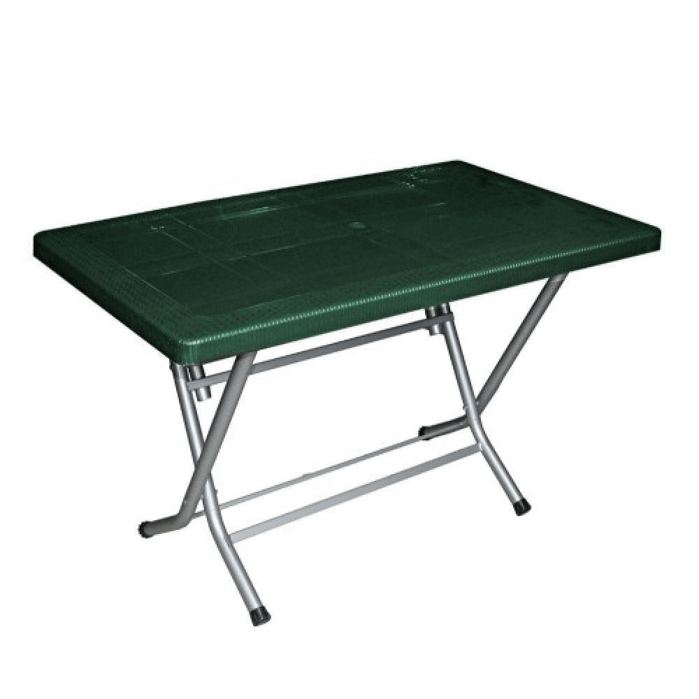 140 X 80 Cm MkMarket 140-x-80-cm-mkmarket